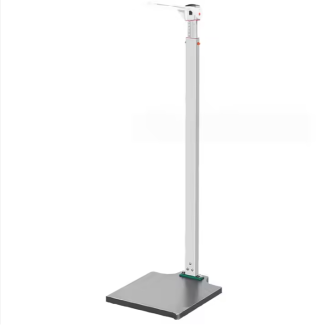 Height Board – Solution Science