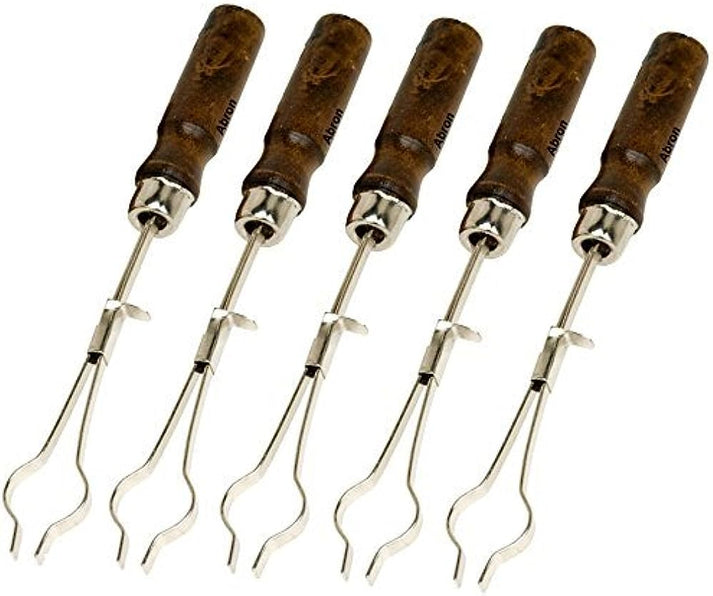 WOODEN TEST TUBE HOLDER | Professional Laboratory Equipment ...