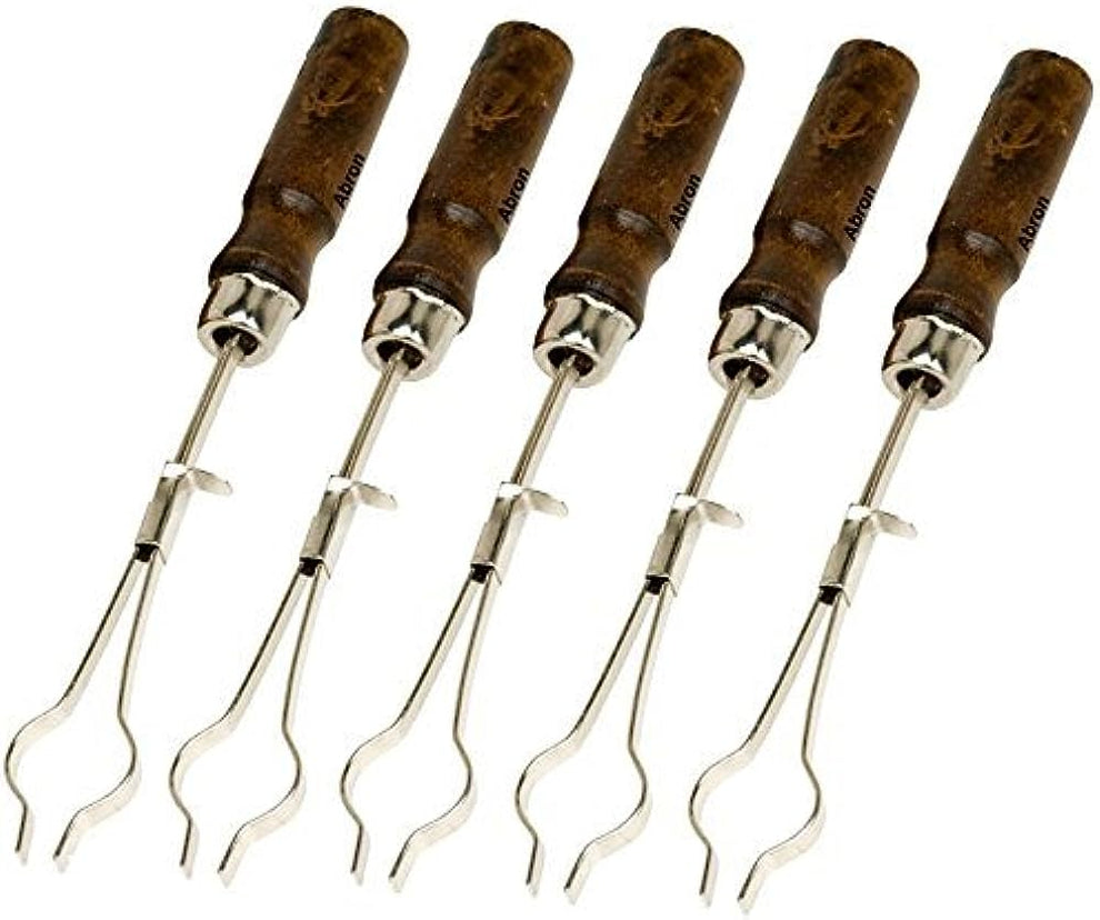 WOODEN TEST TUBE HOLDER | Professional Laboratory Equipment ...