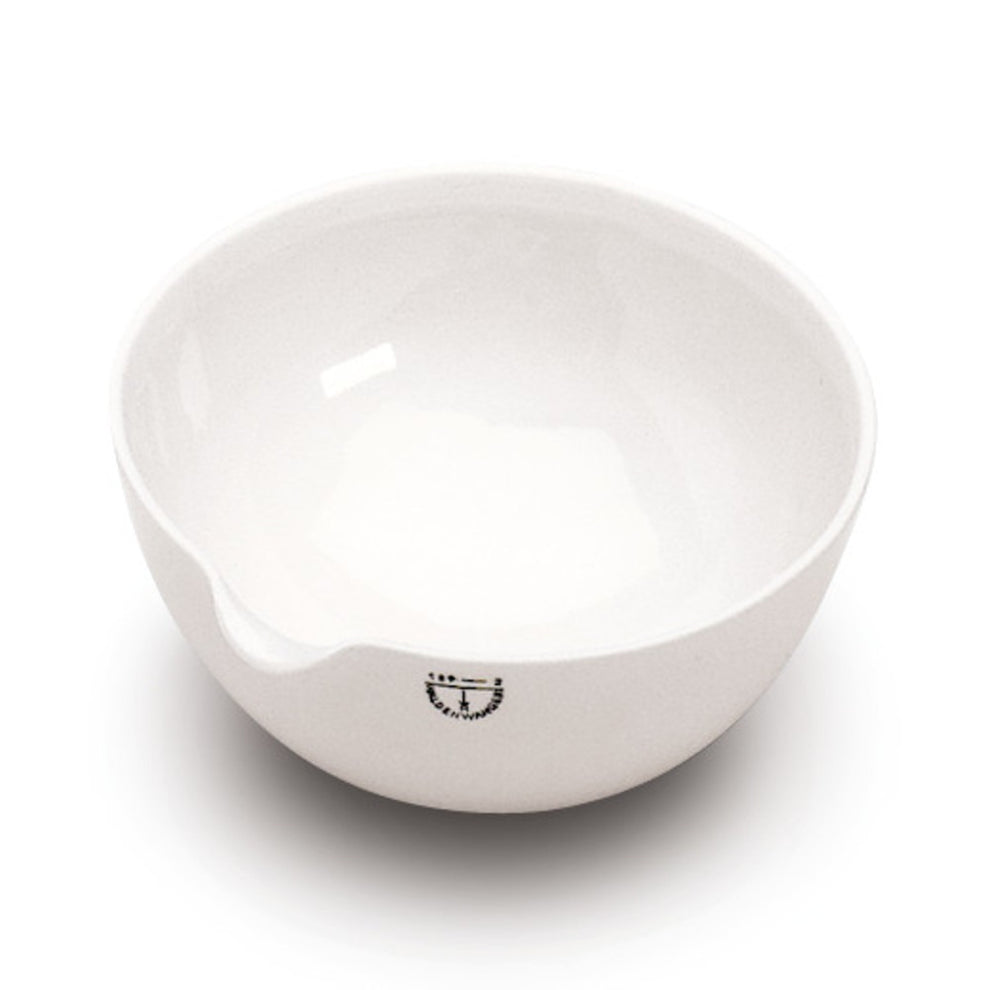 Evaporating Dish – Solution Science